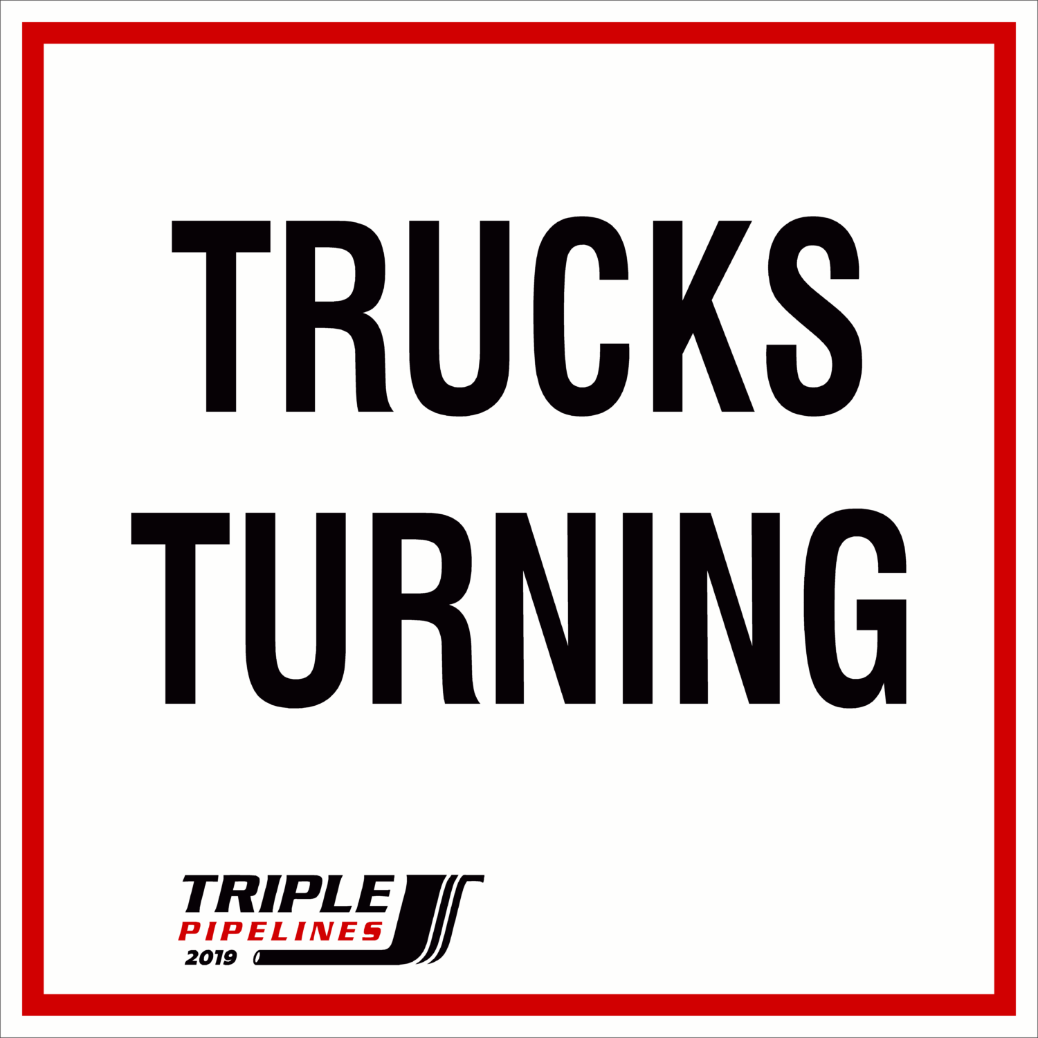 Road signs Archives - Legacy Signs and Graphics